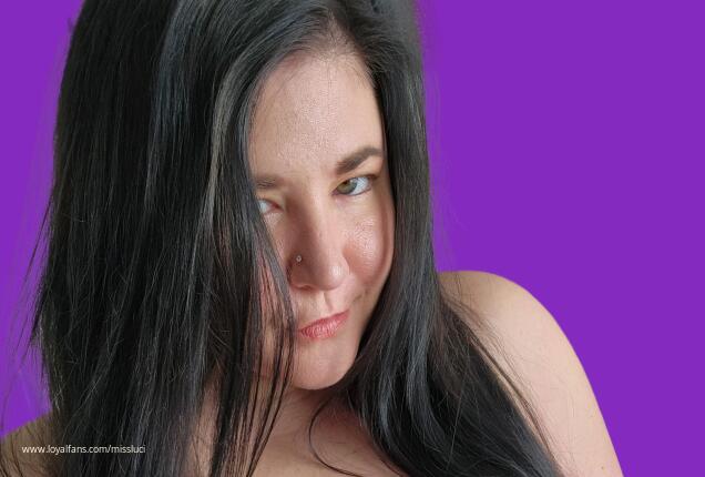 Fart Fetish Compilation - MissLuci Official Profile | www.Loyalfans.com