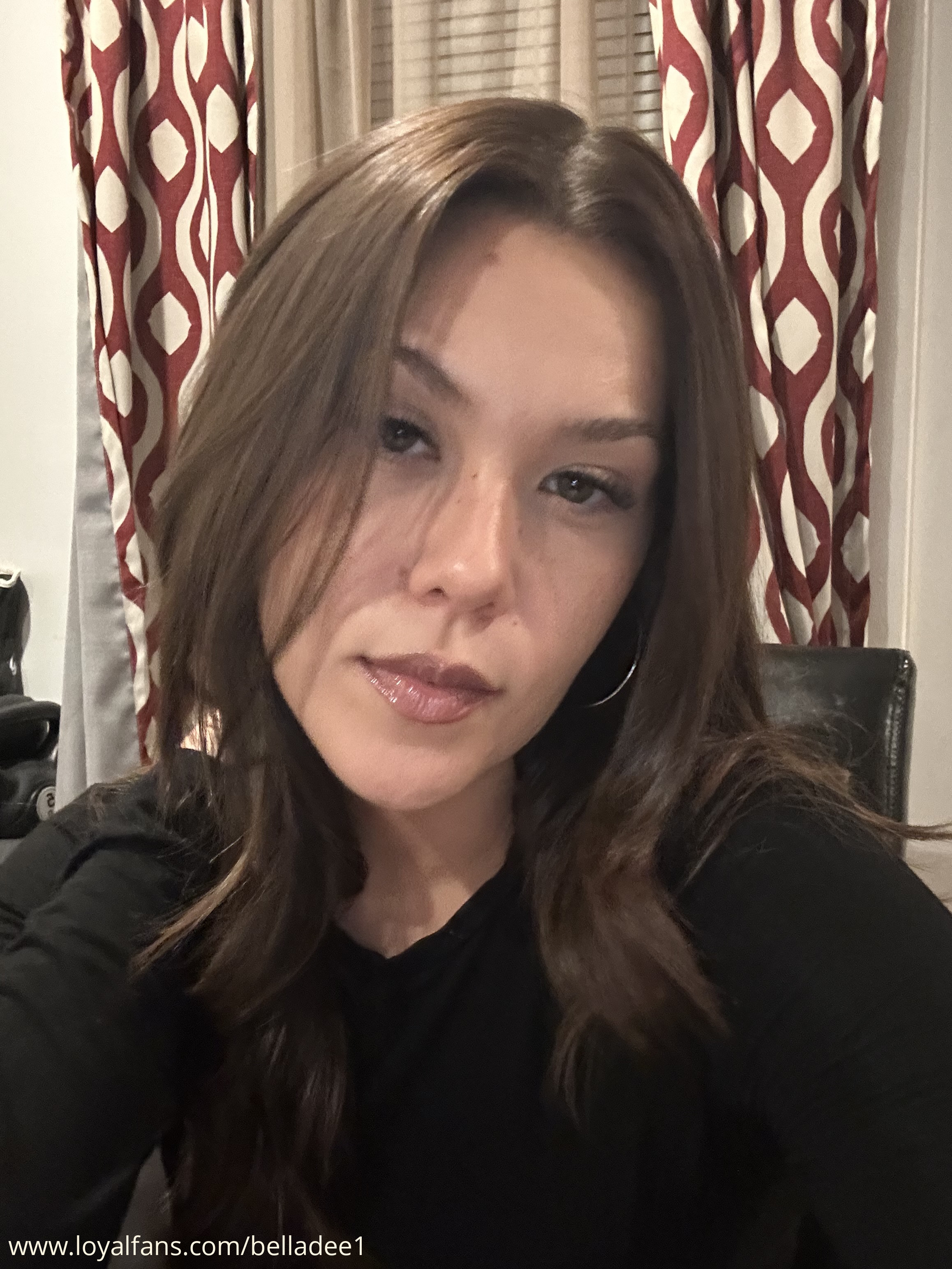 Bella Dee’s Official Social Fan Page | LoyalFans