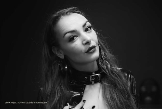 Ashtray & Amusement For Smoking Mean Girls - Missy Jane Official ...