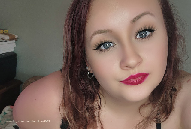 Little black dress gif - LunaLove2023 GIF | LoyalFans