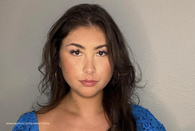 Married loser - Goddess13Caro Official Audio Store | www.Loyalfans.com