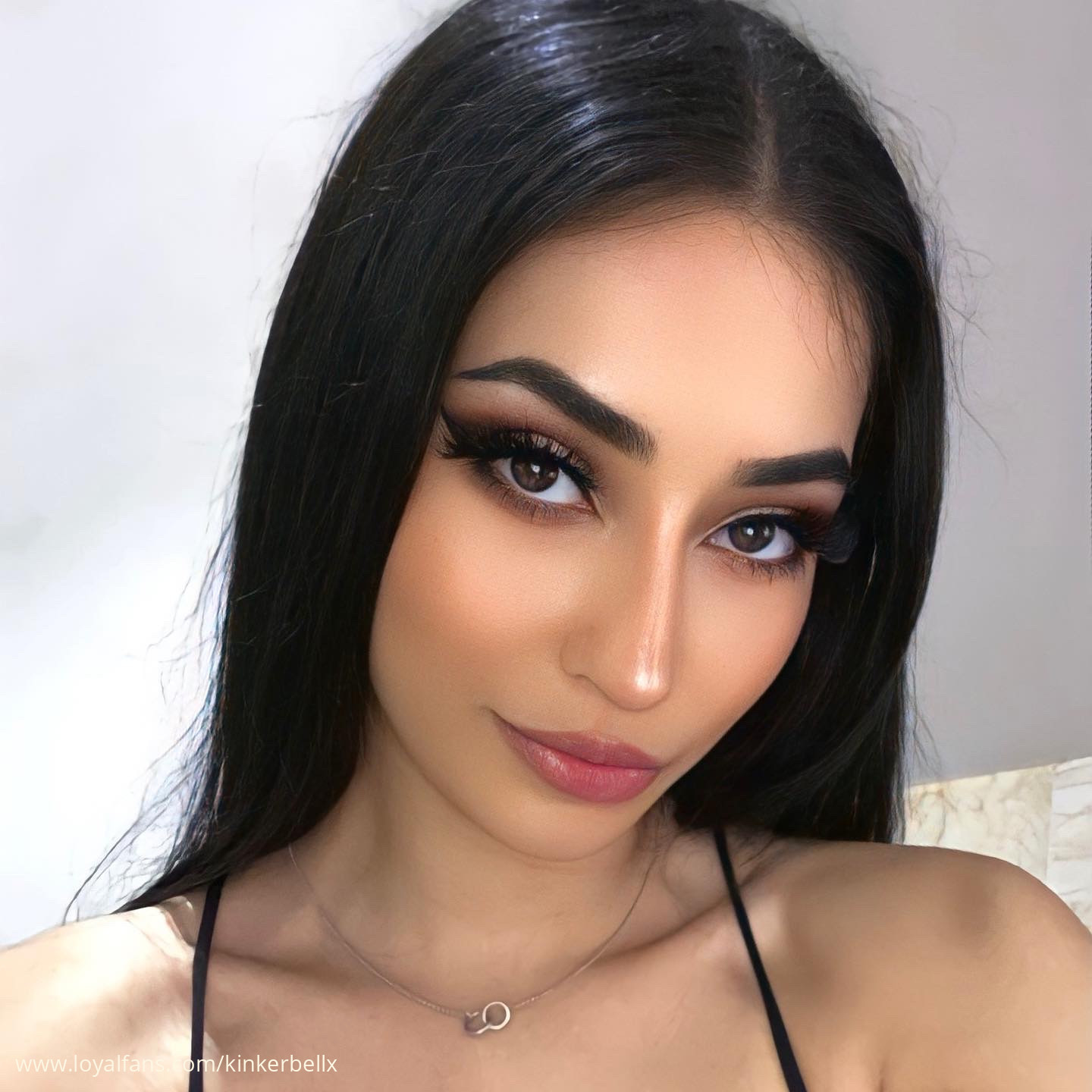 Goddess Kinkerbell’s Official Social Fan Page | LoyalFans