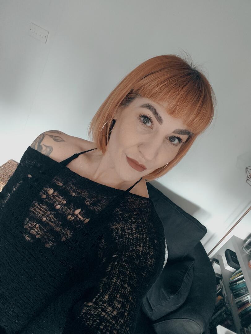 AltaNova’s Official Social Fan Page | LoyalFans