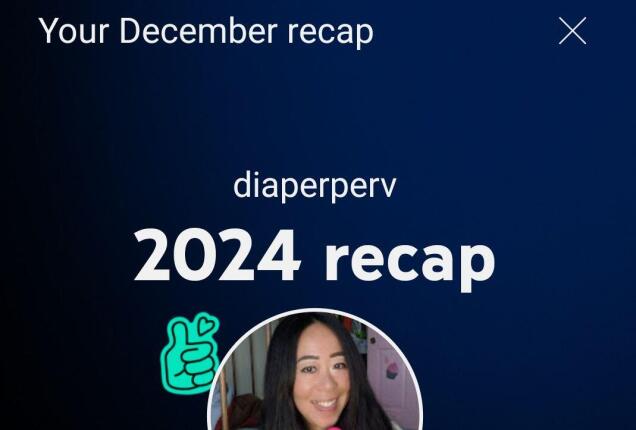 Almost at 10k subs - Diaperperv Official Photos | LoyalFans