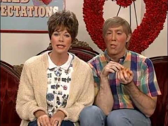 I'll change your diaper... - Diaperperv Official Photos | www.Loyalfans.com