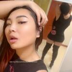 Double Asian Domme Joi. Level 1, 2, and 3. - Mistress Sakura Official Profile | www.Loyalfans.com