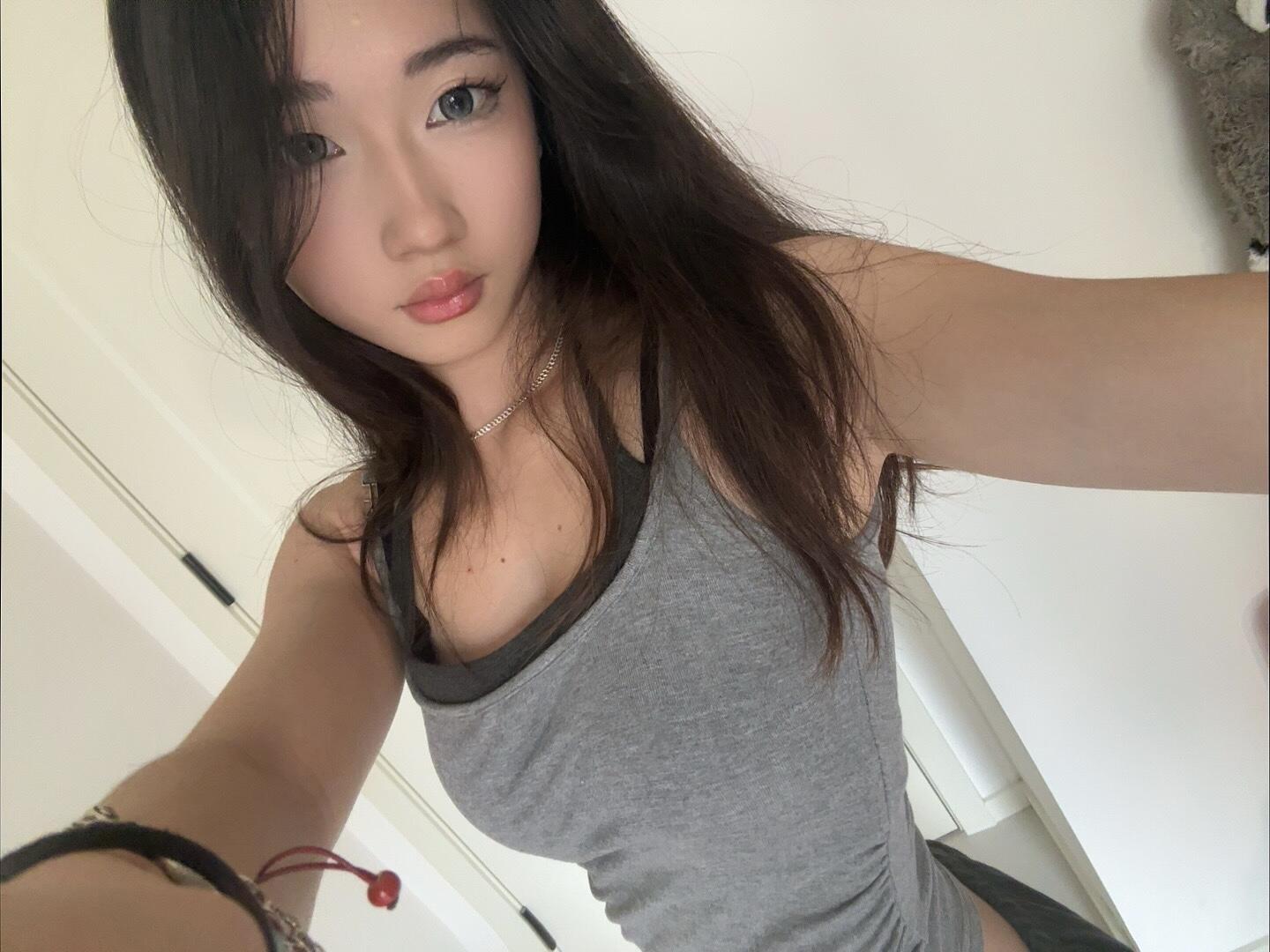 Princessyurii's videos and clips | Official account | LoyalFans