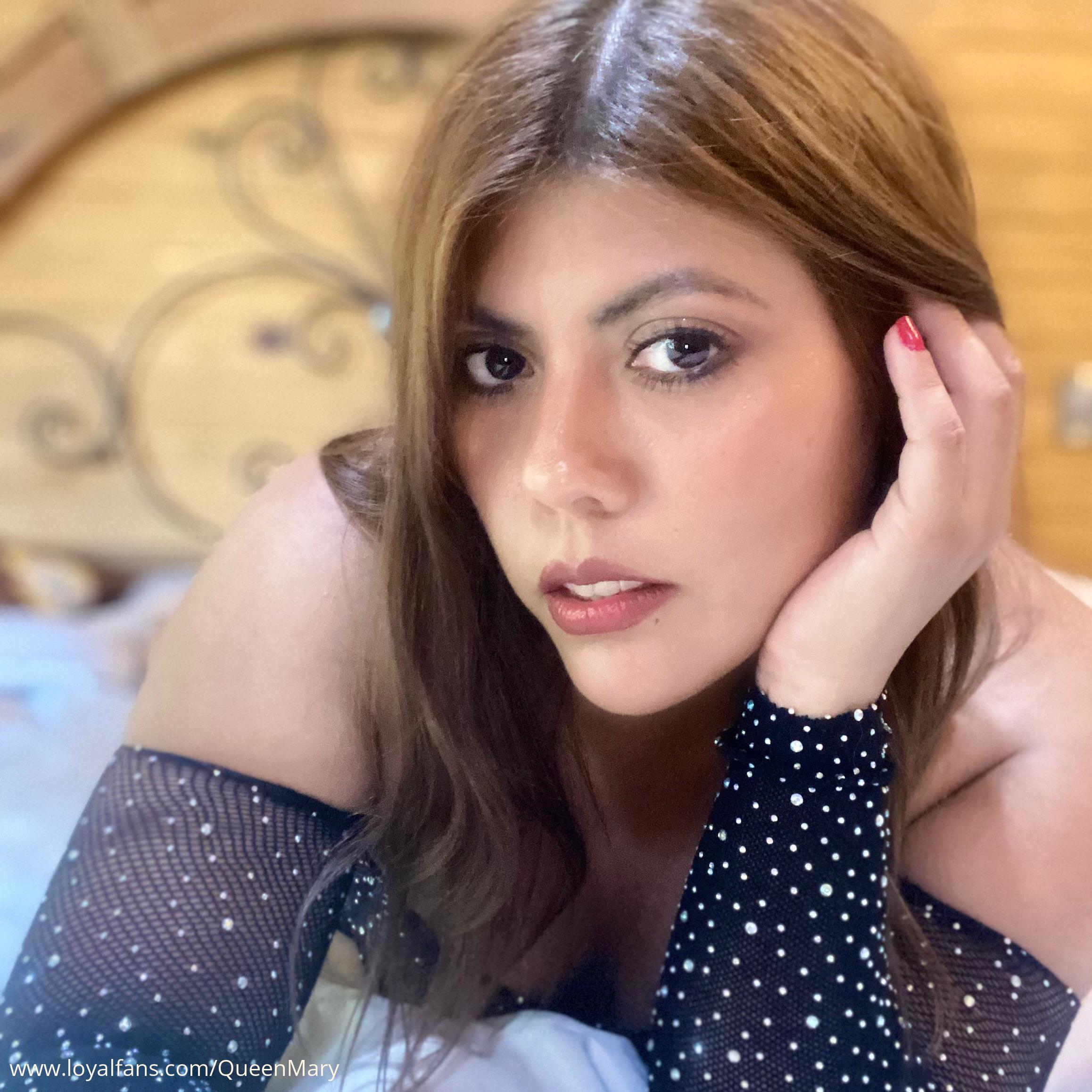 Tasty Cherry 's videos and clips | Official account | LoyalFans