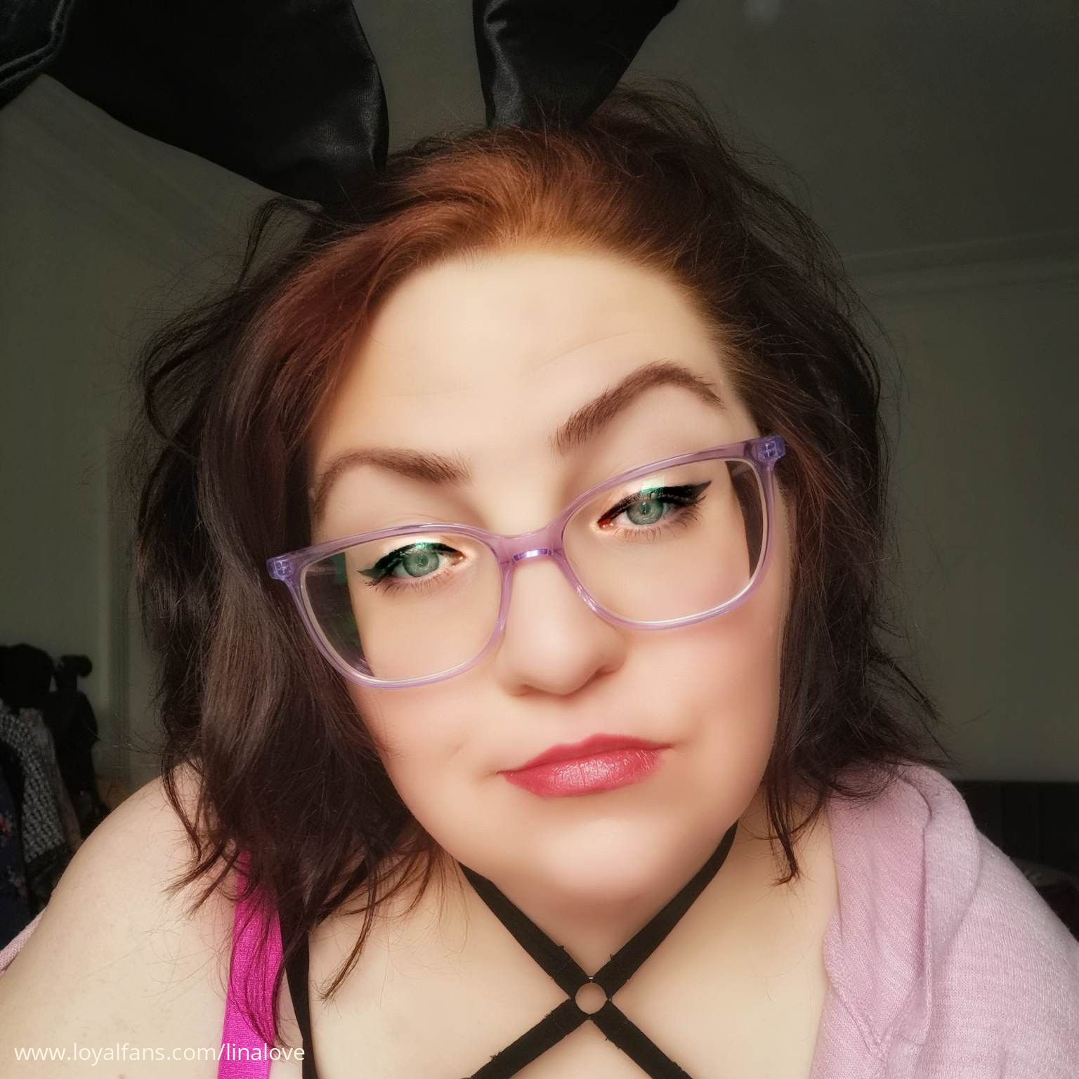 Watch and Buy Videos from the Official Video Store of Mistress Lina Findom Princess | LoyalFans