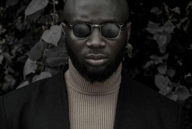 MOMO LEE AND DON PRINCE - bbwhighway@gmail.com Official Profile | LoyalFans