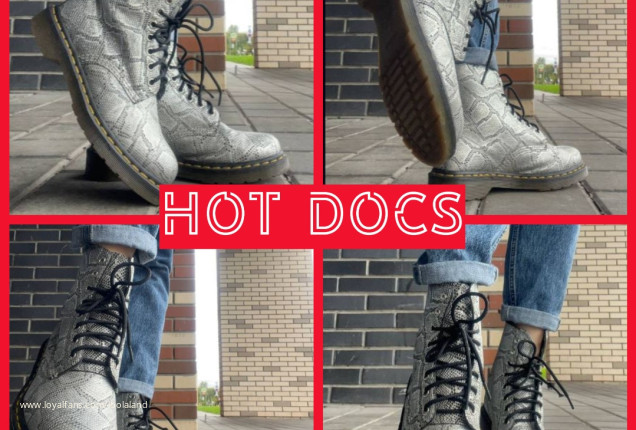 A treat for my boot boys! ***VIDEO*** - Latex Goddess Official Photos ...