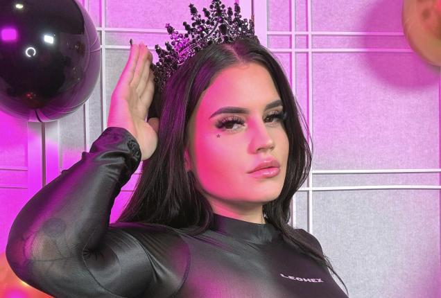 My Birthday isn’t until tomorrow, but you’re celebrating with me this ...