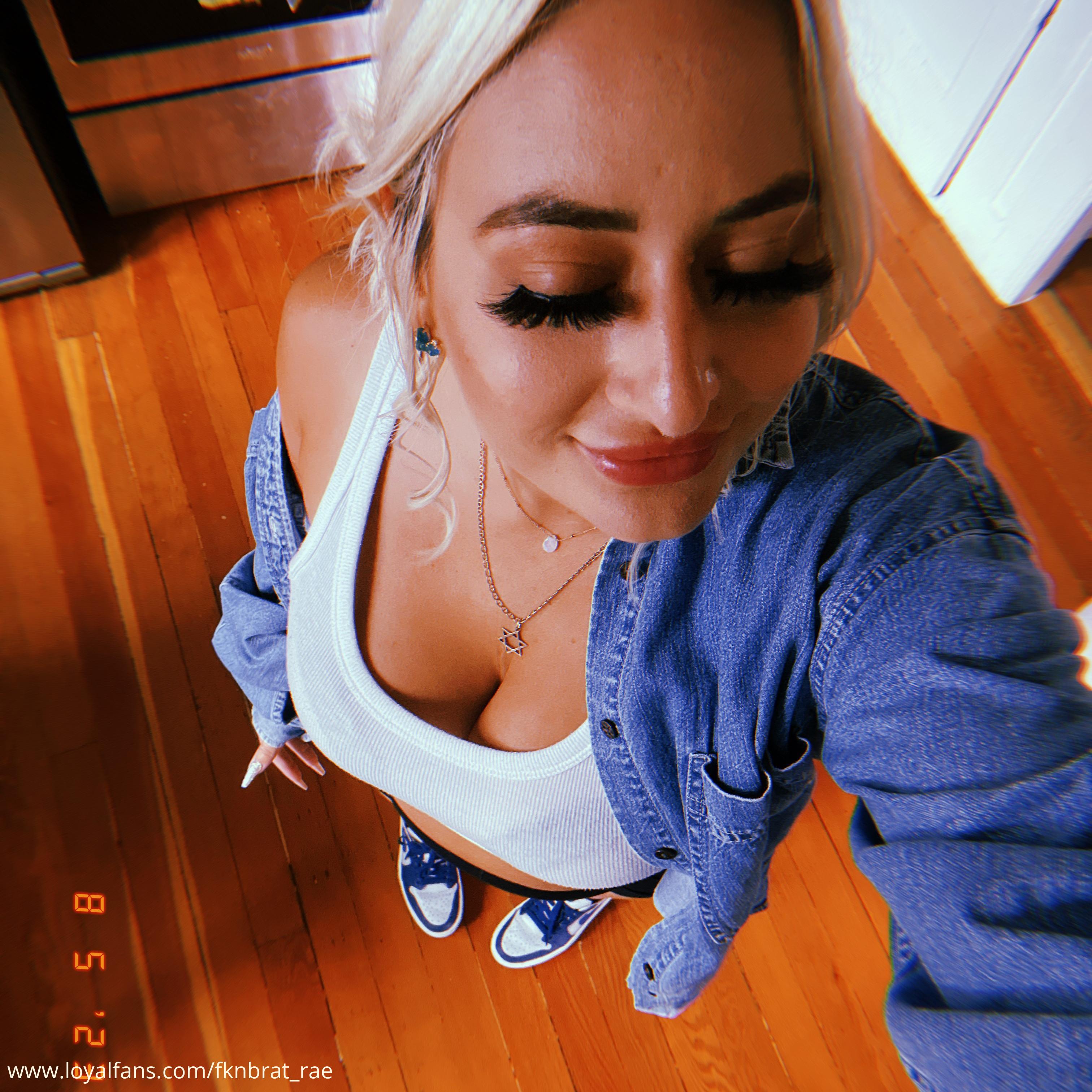 Princess Rae xx's videos and clips | Official account | LoyalFans