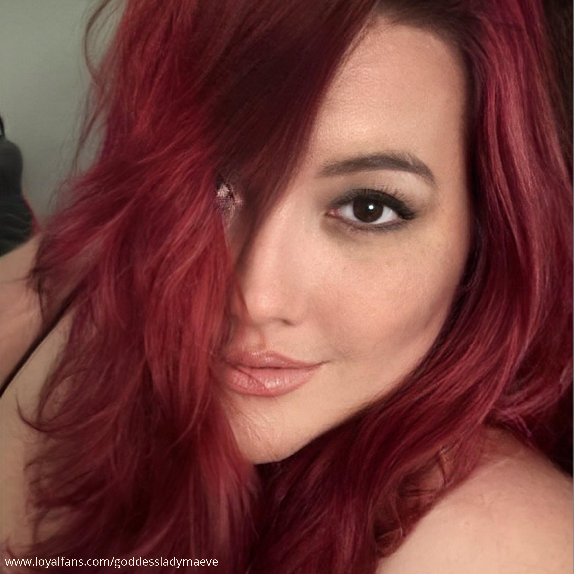 Goddess Lady Maeve's videos and clips | Official account | LoyalFans