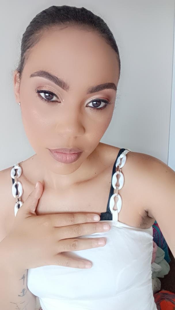 Norrie’s Official Social Fan Page | LoyalFans