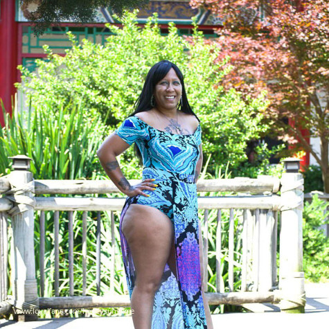 Honey Sunshine's videos and clips | Official account | LoyalFans