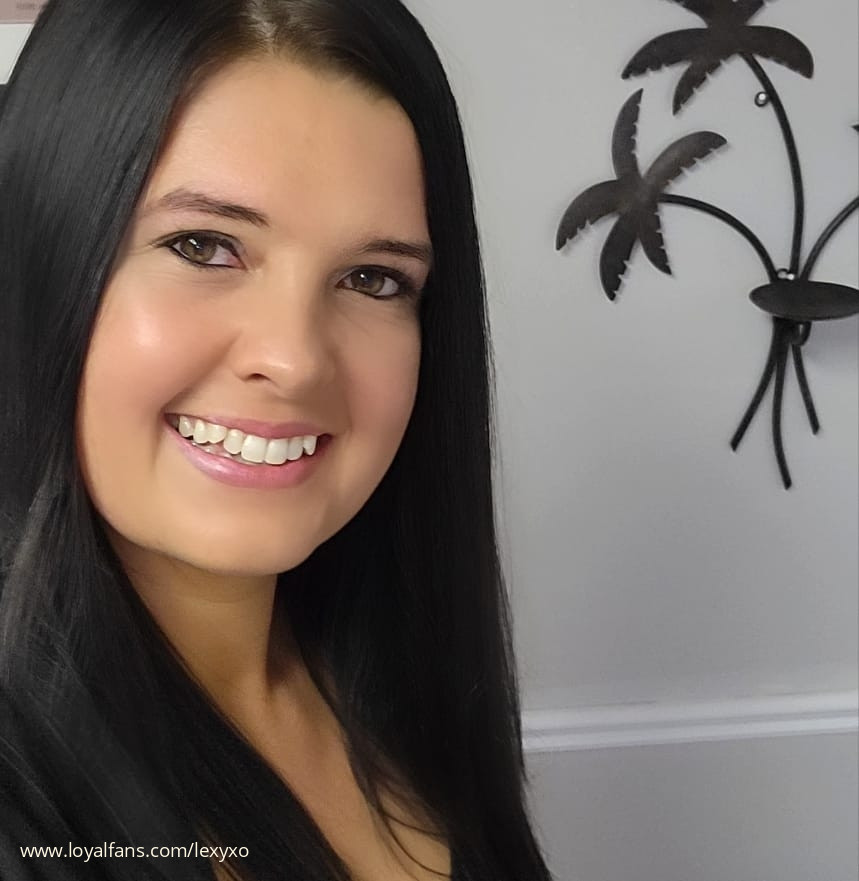 Lexyxo's videos and clips | Official account | LoyalFans