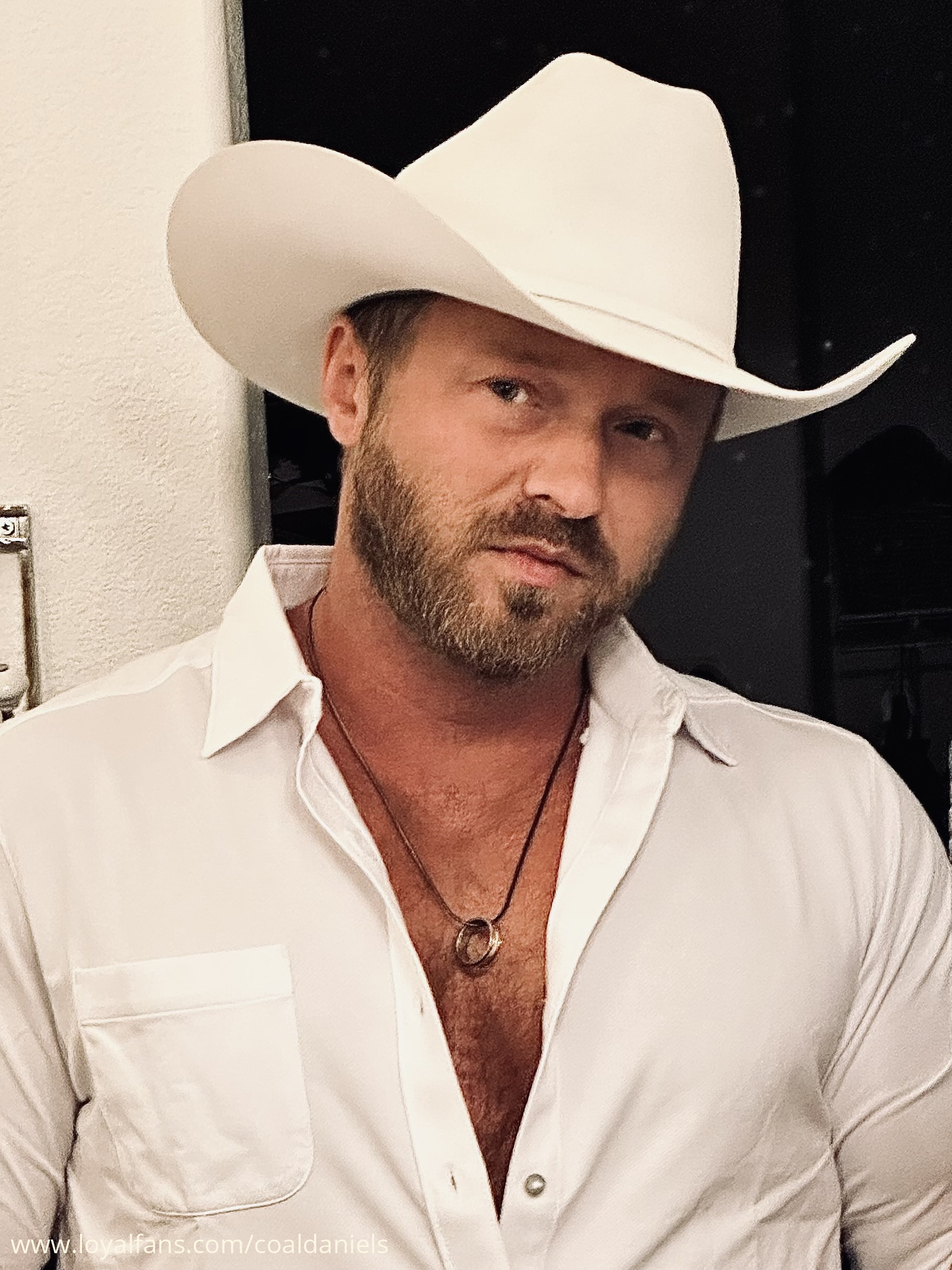 Coal Daniels's videos and clips | Official account | LoyalFans