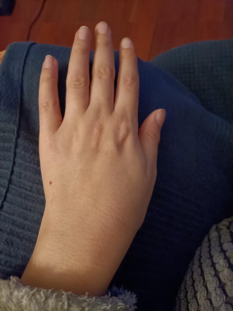 1111222333's videos and clips | Official account | LoyalFans