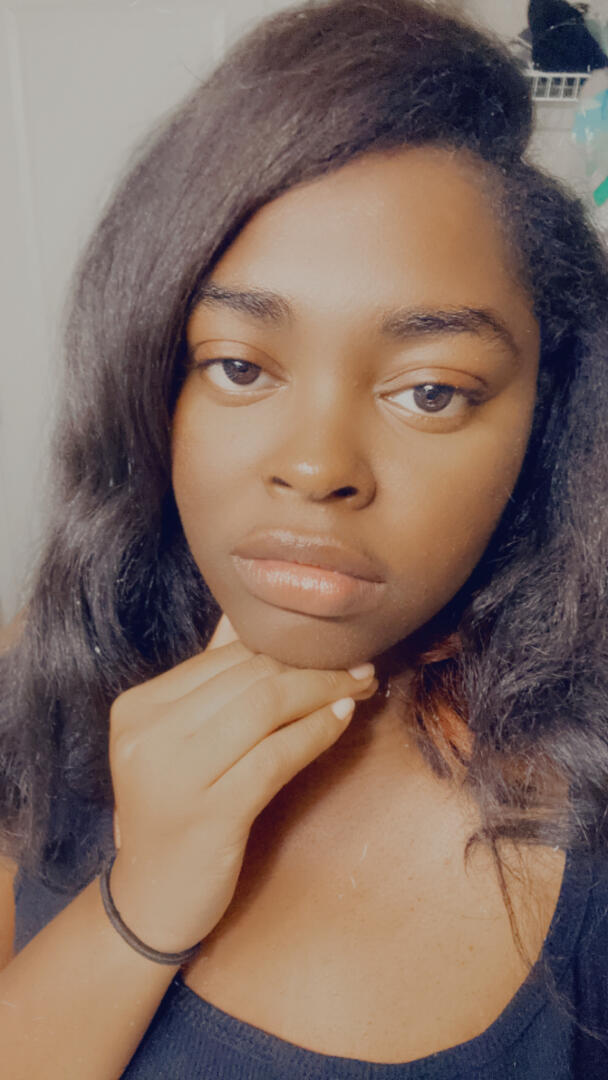 Cleoismyname s Videos And Clips Official Account LoyalFans
