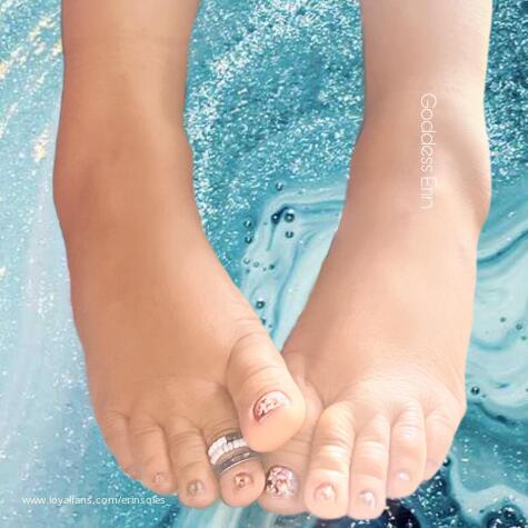 Findom Goddess Erin Soles ’s Official Social Fan Page | LoyalFans