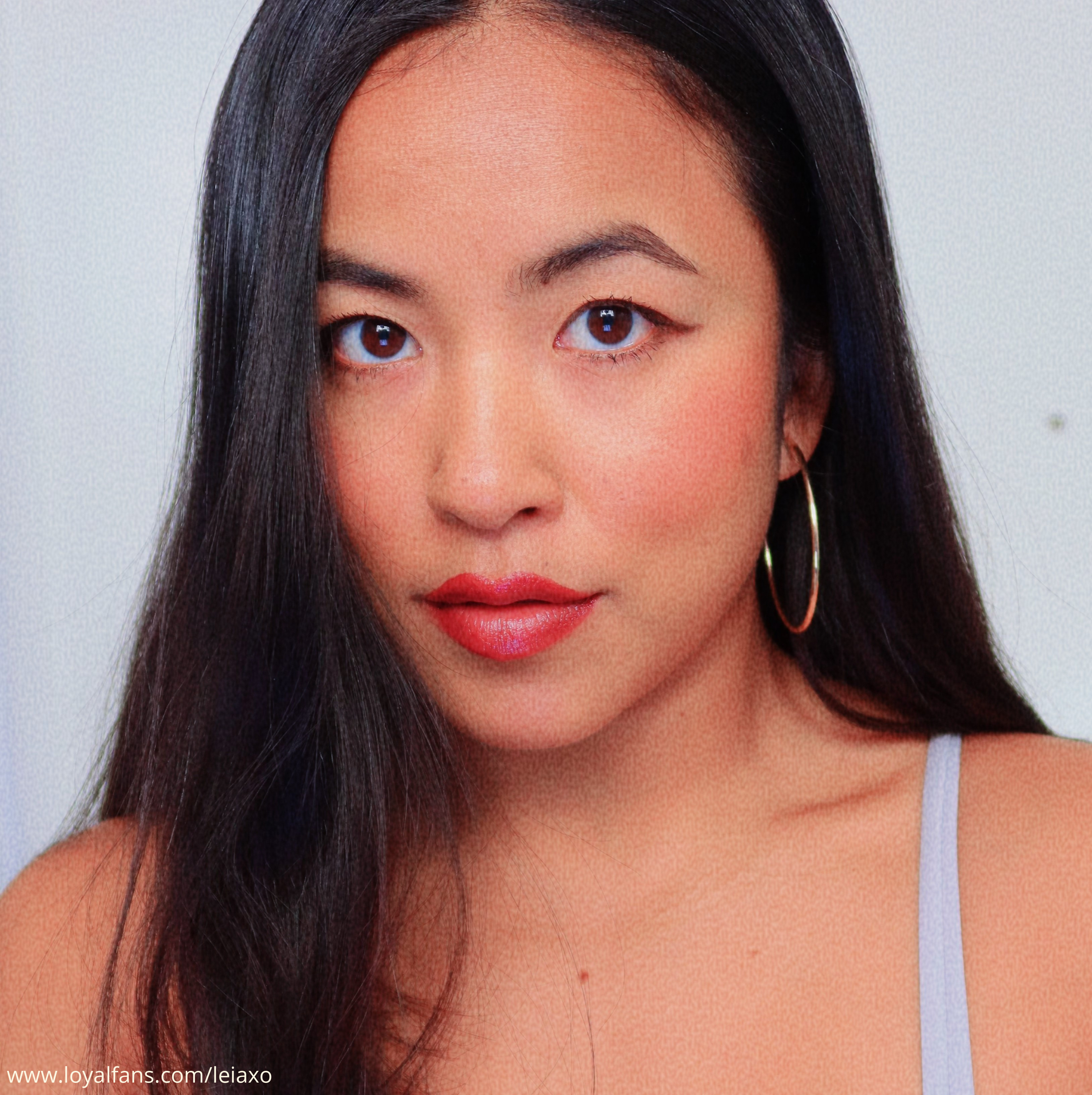 LeiaXO’s Official Social Fan Page | LoyalFans