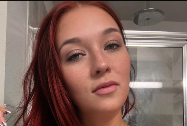 Playful Ari Official Profile | www.Loyalfans.com