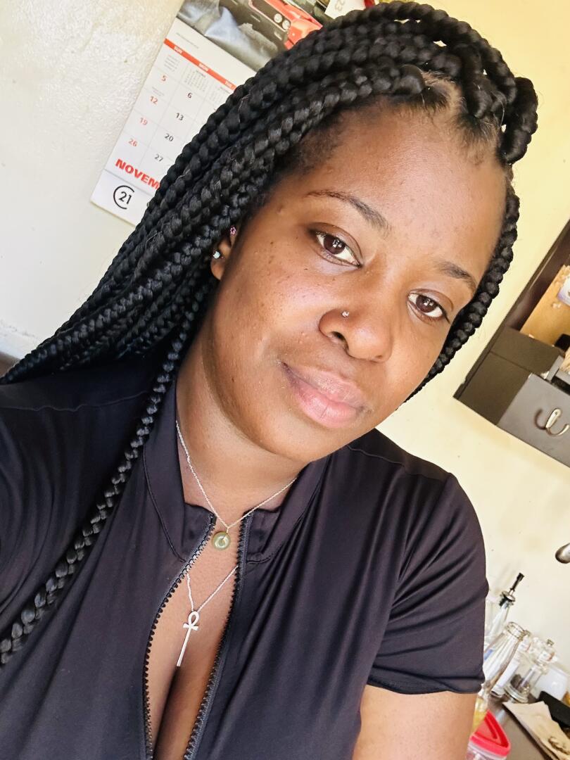 Sweet_key’s Official Social Fan Page | LoyalFans