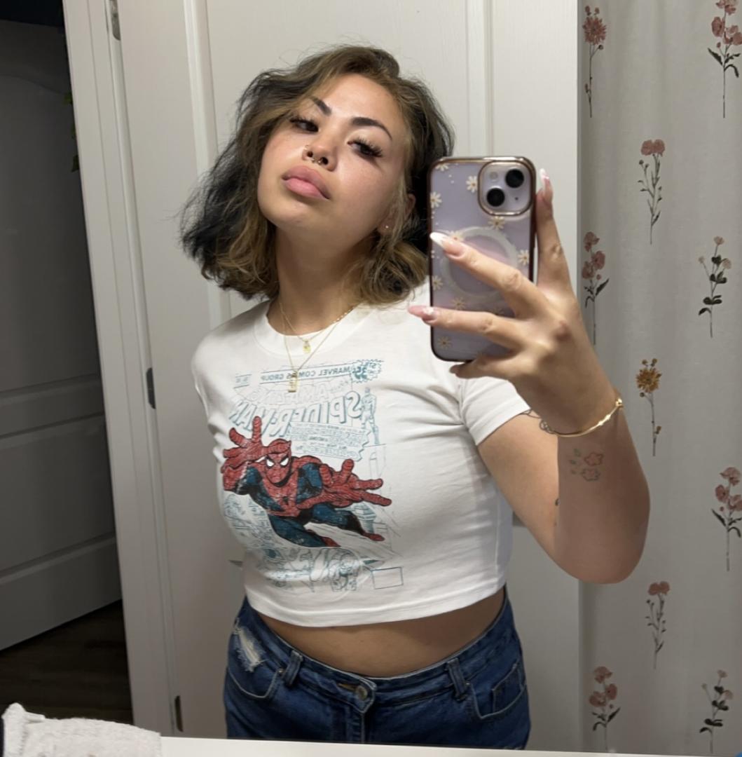 gabby bunny 🐰🫧's videos and clips | Official account | LoyalFans