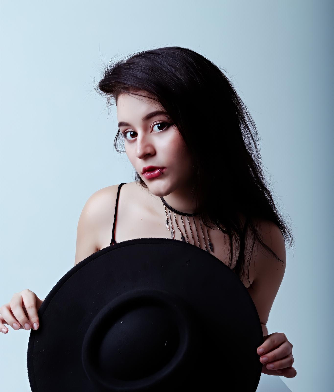 Nicky Baxter’s Official Social Fan Page | LoyalFans