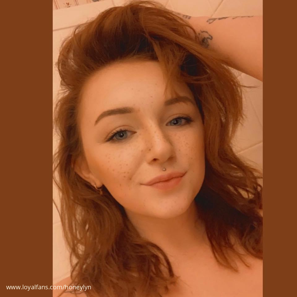 Honeylyn’s Official Social Fan Page | LoyalFans