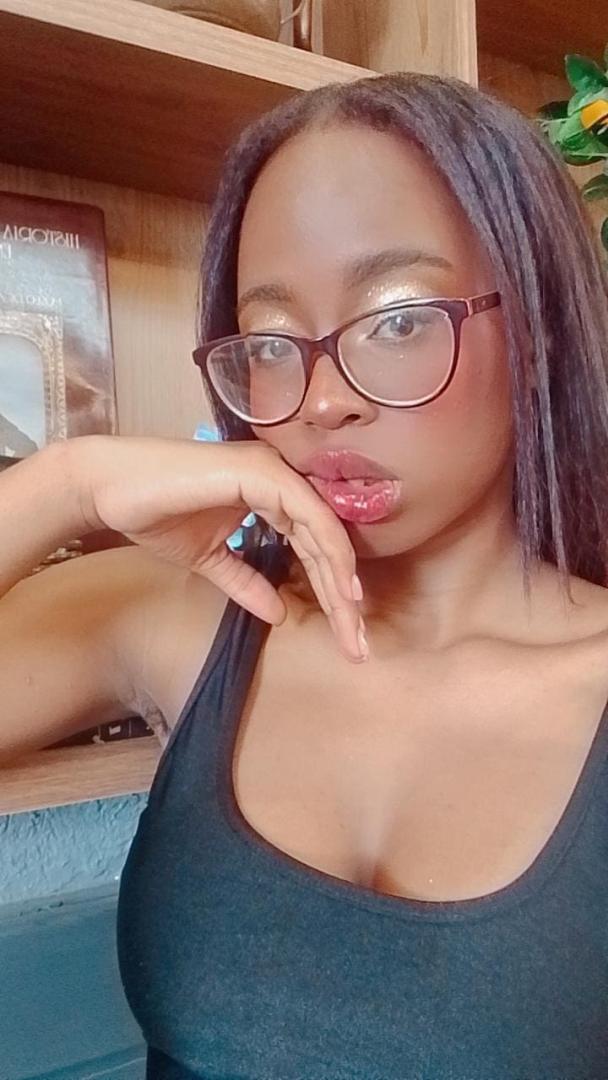 Polazains's videos and clips | Official account | LoyalFans