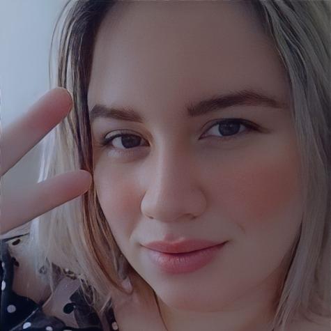 Cris Sexy's videos and clips | Official account | LoyalFans