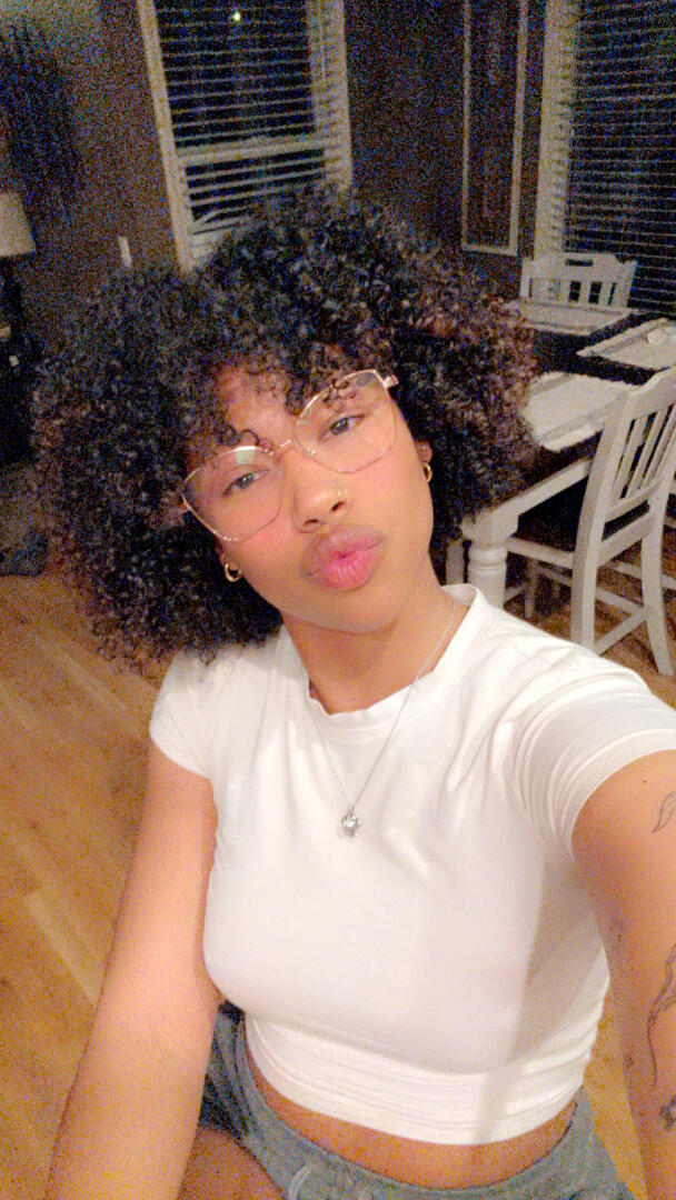 patty kake’s Official Social Fan Page | LoyalFans