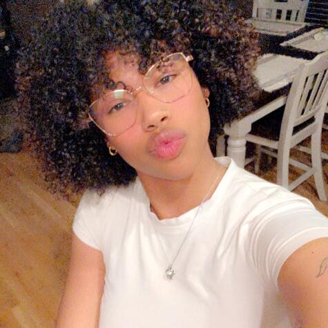 patty kake's Official Social Fan Page | LoyalFans