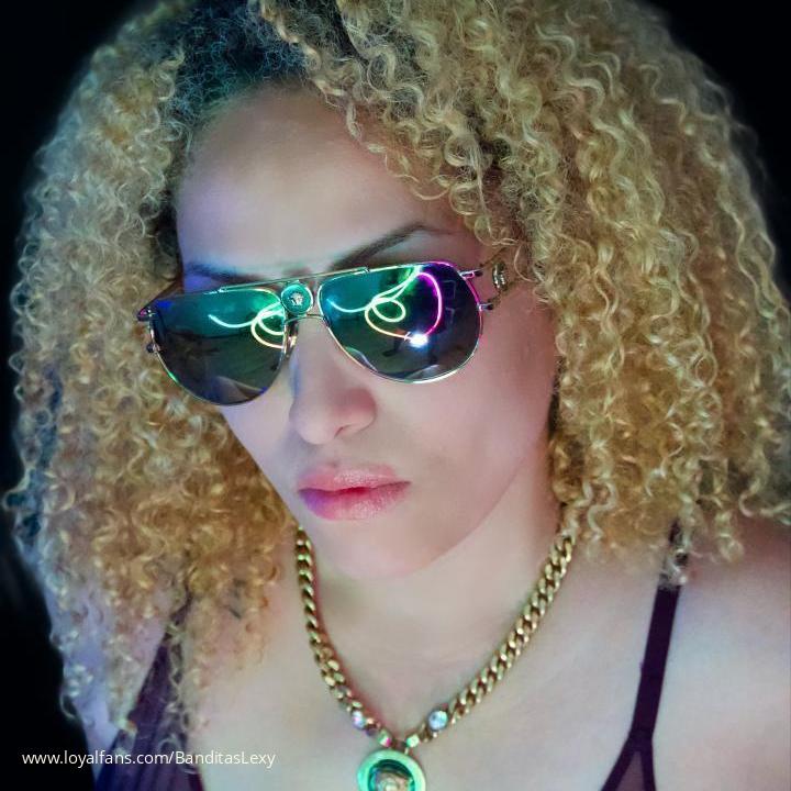 Banditas Lexy's videos and clips | Official account | LoyalFans