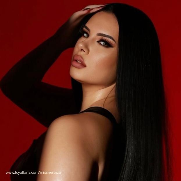 Mistress Nerezza's videos and clips | Official account | LoyalFans
