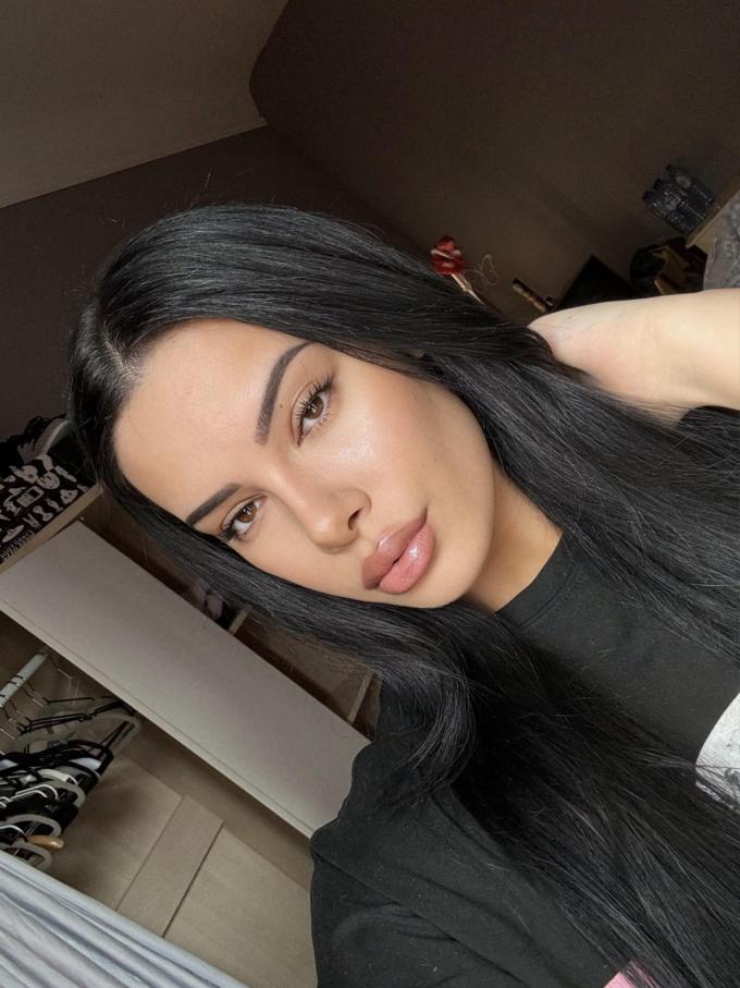 Mistress Nerezza’s Official Social Fan Page | LoyalFans