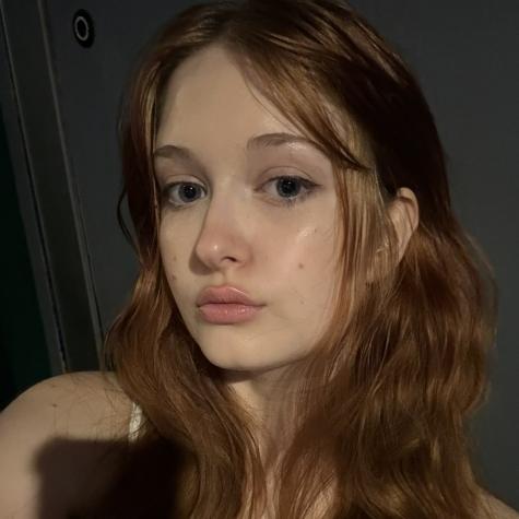 Izzy;)’s Official Social Fan Page | LoyalFans