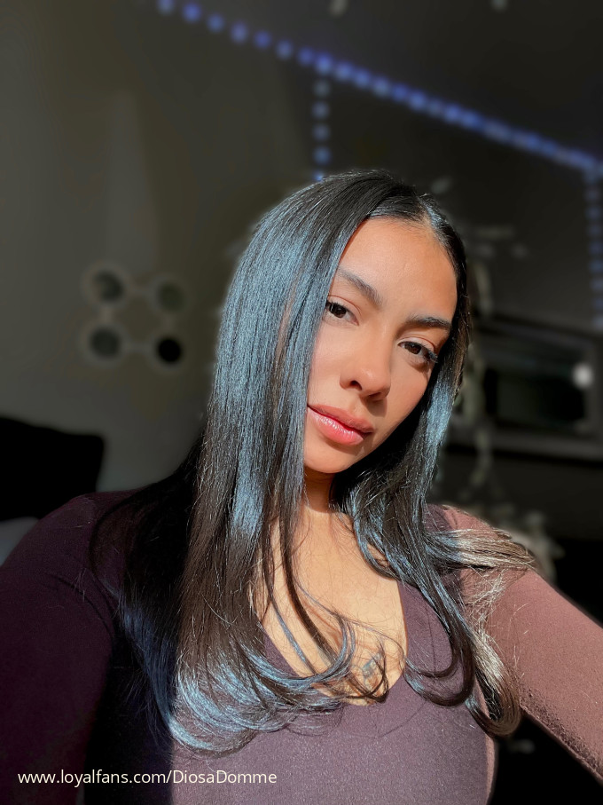 Princess Mya’s Official Social Fan Page | LoyalFans