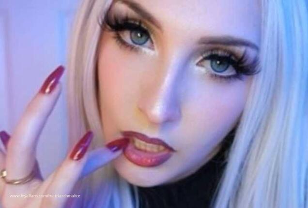 Mission Failed: Beta Spy Broken By IQ Draining Goon Loop Humiliation ...