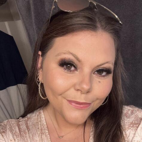 Goddess Lexie Owns U's videos and clips | Official account | LoyalFans