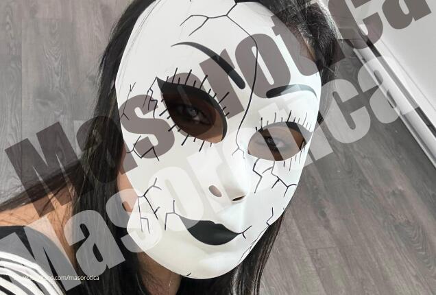 Facesitting Survival Challenge 2 -Camera 1 - Masorotica Productions ...
