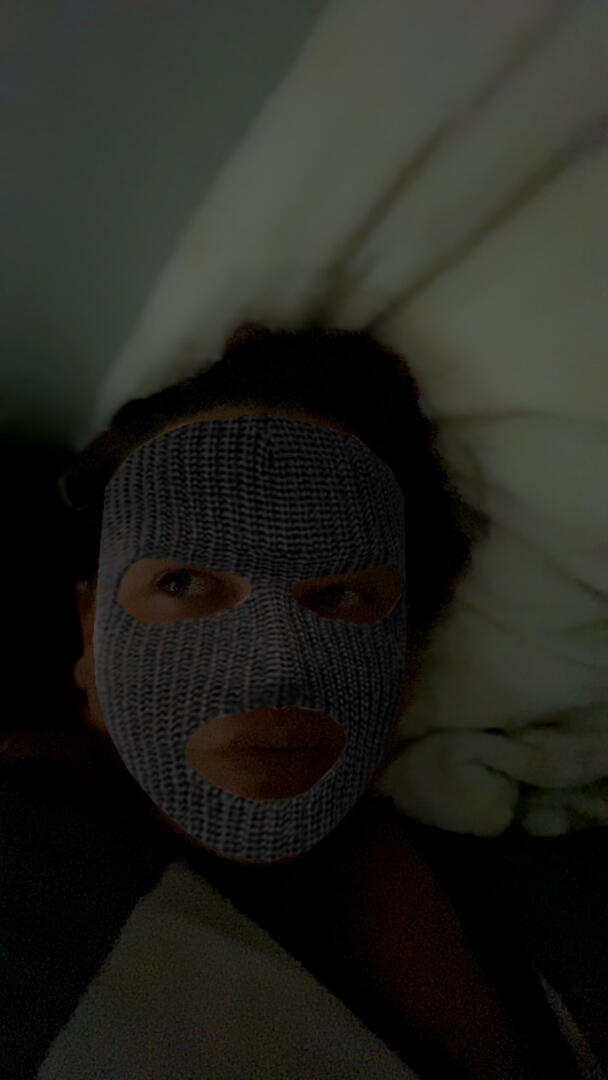 Parent Playtime S Official Social Fan Page Loyalfans