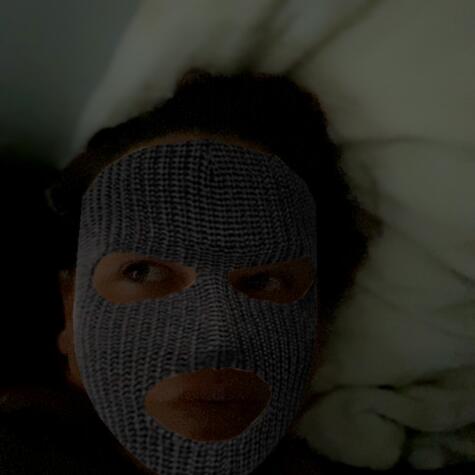 Parent Playtime S Official Social Fan Page Loyalfans