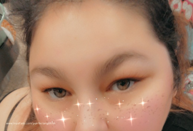 Happy 42024 - Mistress Angel Joy Official Profile | www.Loyalfans.com