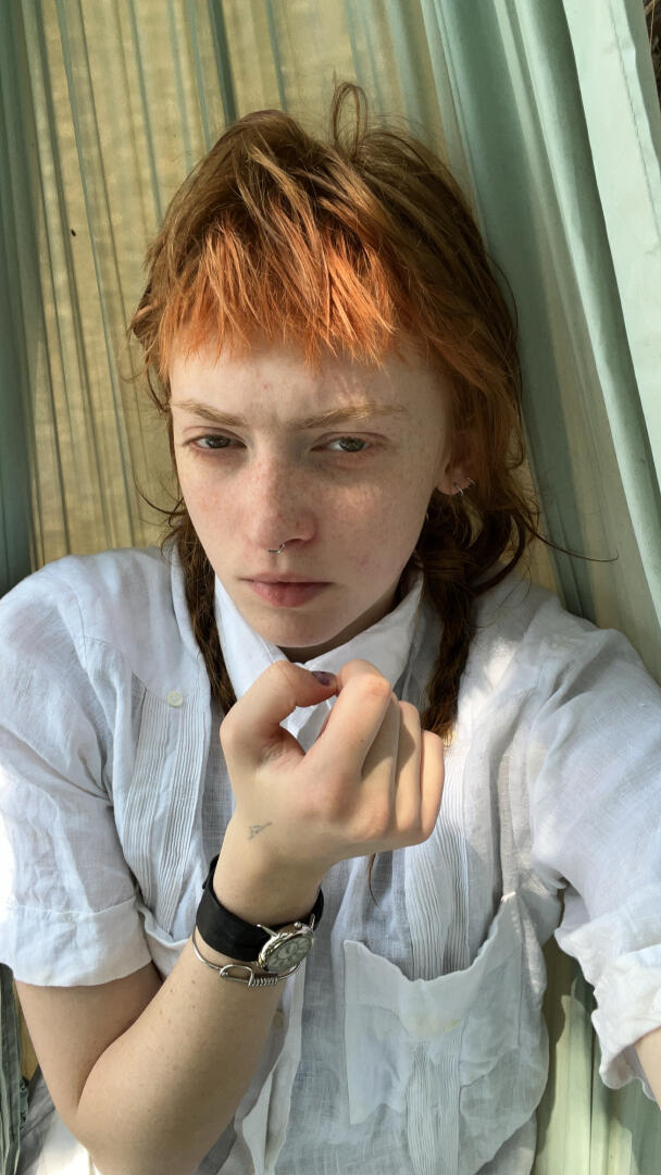 onira’s Official Social Fan Page | LoyalFans