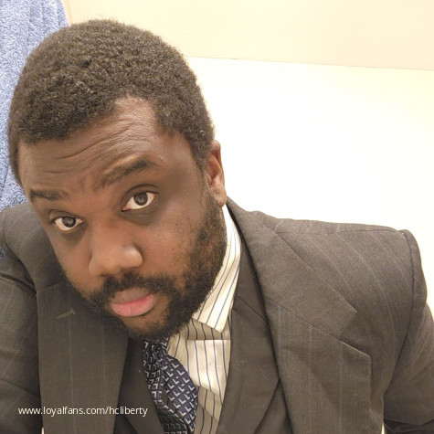 HC Liberty's videos and clips | Official account | LoyalFans