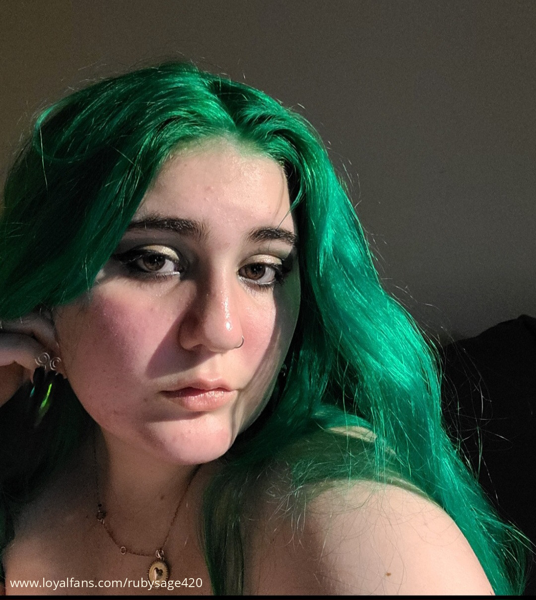 Ruby Sage's videos and clips | Official account | LoyalFans