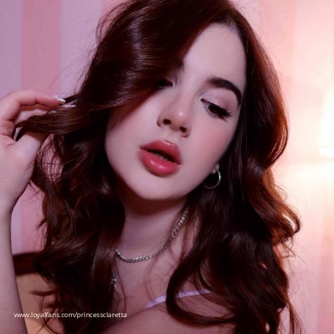 Princess Claretta Findom Brat 's videos and clips | Official account ...